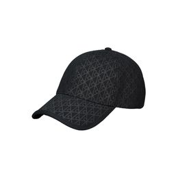 Calvin Klein Cap female Black size One Size