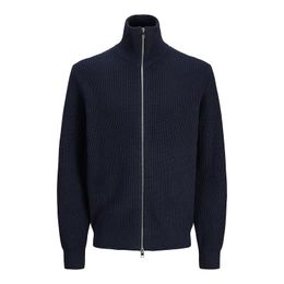 Jack & Jones Jack & Jones Herren Strickjacke &raquo;JPRBLASTANDFORT KNIT CARDIGAN BF&laquo; M