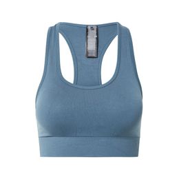 Only Play Sports Bra 'Daisy' female Blue size L