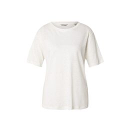 Gant T-Shirt Damen Größe L eierschale