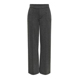 Jacqueline de Yong Jdy Pleated Pants 'JDYRISSO' female Grey size S