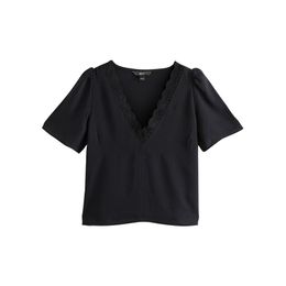 next Blouse female Black size 26