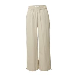 NA-KD Hose Damen Größe 42 beige
