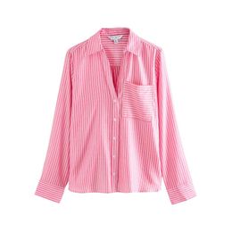 next Blouse female Pink size 20