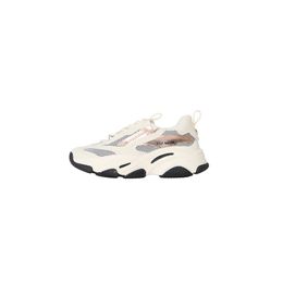 Steve Madden Sneakers 'POSSESSION' female Beige size 42