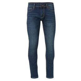 Koroshi Jeans male Blue size 30