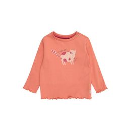 Noppies Shirt 'Telluride' girl Pink size 92
