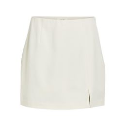 Object Skirt 'Lisa' female Beige size 38