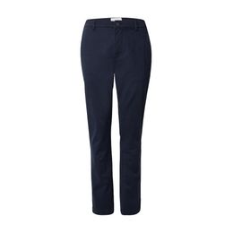 Bruun & Stengade Bruun & Stengade Hose 'Malik' Herren Größe 32 navy
