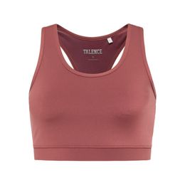 TALENCE Top female Pink size M