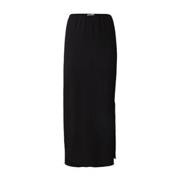 Studioselect Skirt 'May' female Black size L