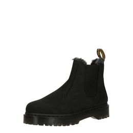 Dr. Martens Chelsea Boots 'Bex' Damen Größe 42 schwarz Winterschuhe
