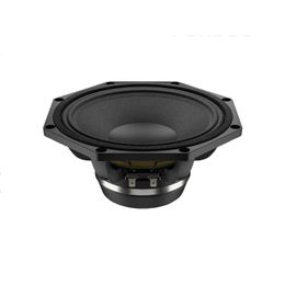 LAVOCE WAN082.02 8" Woofer, Neodym, Alukorb
