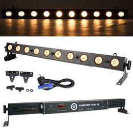 LIGHT4ME SUNSTRIP 1050 V2 Lichtleiste