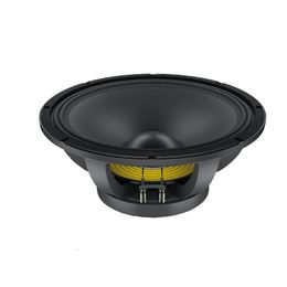 LAVOCE WAF153.03 15" Woofer, Ferrit, Alukorb
