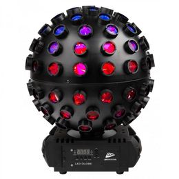 JB Systems - LED GLOBE