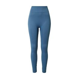 Only Play Workout Pants 'Jaia' female Blue size S/M
