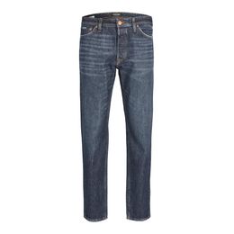 Jack & Jones Jack & Jones Jeans 'CHRIS' male Blue size 33
