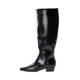 Madden Girl Stiefel 'Florance' Damen Gr&ouml;&szlig;e 42 schwarz Winterschuhe