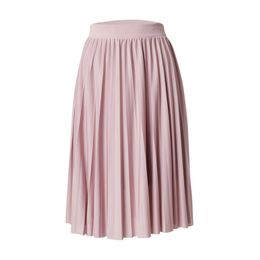 ABOUT YOU Skirt 'Connie' female Pink size 38