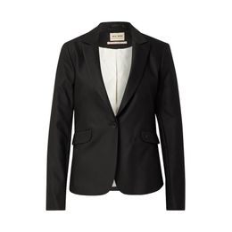 MOS MOSH Blazer female Black size 46