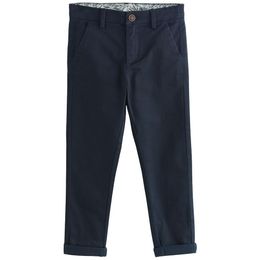 next Pants boy Blue size 6 yrs