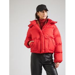 Levi's LEVI'S Jacke Damen Gr&ouml;&szlig;e M rot