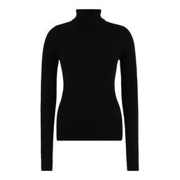 Vero Moda Tall Pullover 'Happiness' Damen Größe XXL schwarz
