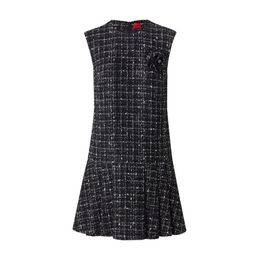 Hugo Dress 'Kablumi-1' female Black size 38