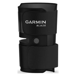 Garmin Blaze Trainingssensor fürs Pferd Einheitsgröße