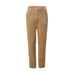 Gant Chino Pants male Grey size 33