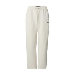 Abercrombie & Fitch Abercrombie & Fitch Pants male Beige size M