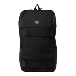 Vans Rucksack Herren Größe One Size schwarz