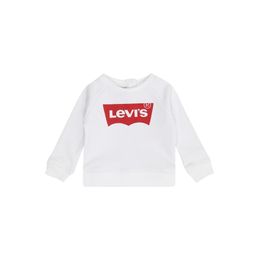 Levi's Kids Sweatshirt girl White size 3