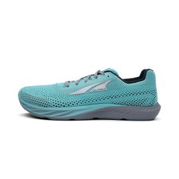 Altra Escalante Racer 2 Damen