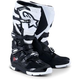 Alpinestars Tech 7 Enduro, Stiefel