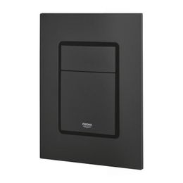 Grohe Skate Cosmopolitan S Bet&auml;tigungsplatte, 37535KF0,