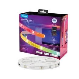 Strip Light S 5 Meter, LED-Streifen