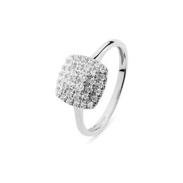 Christ Damenring 89215998