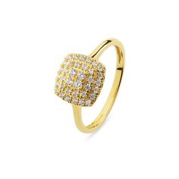 Christ Damenring 89215887