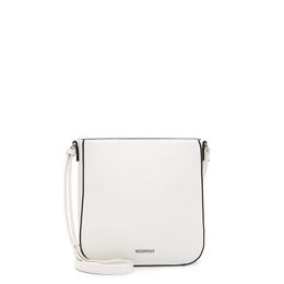 Emily & Noah Emily & Noah Crossbody Bag 'Ella' female White size One Size