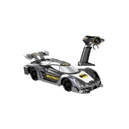 DC R/C Racer »Batman«, mit integrierten LEDs