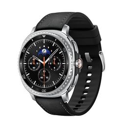 Smartwatch Samsung GPS Galaxy Watch 8 Classic -