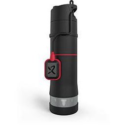 GRUNDFOS Sba Druckerhöhungspumpe 92713068 3-45 A, tauchbar