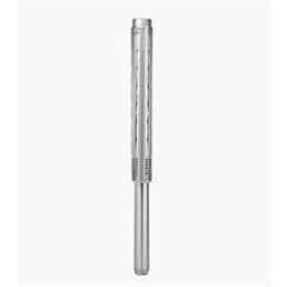 GRUNDFOS Sp Unterwasserpumpe 17A019A1 1A Rp6 6, 3x 380-400-415 V, Rp 6