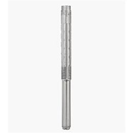GRUNDFOS Sp Unterwasserpumpe 19001901 1 Rp5 6, 3x 380-400-415 V, Rp 5