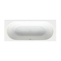 Badewanne BetteStarlet 1730000 170 x 70 x 42 cm, weiss