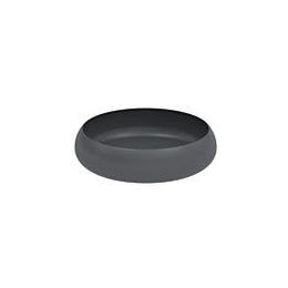 Bette Aufsatz-Waschtisch A241-400 45x45cm, raven