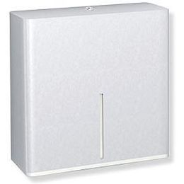 HEWI Toilettenpapierhalter 805.21.60092 anthrazitgrau, für 1 WC-Großrolle