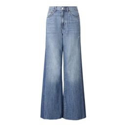 Rich & Royal Rich & Royal Jeans Damen Gr&ouml;&szlig;e 31 blue denim